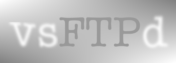 Setting up vsftpd for FTPS transactions in WordPress - Code Archive